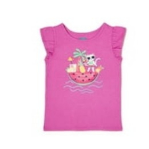 Garanimals | Matching Sets | 365 Kids From Garanimals Girls Summer ...